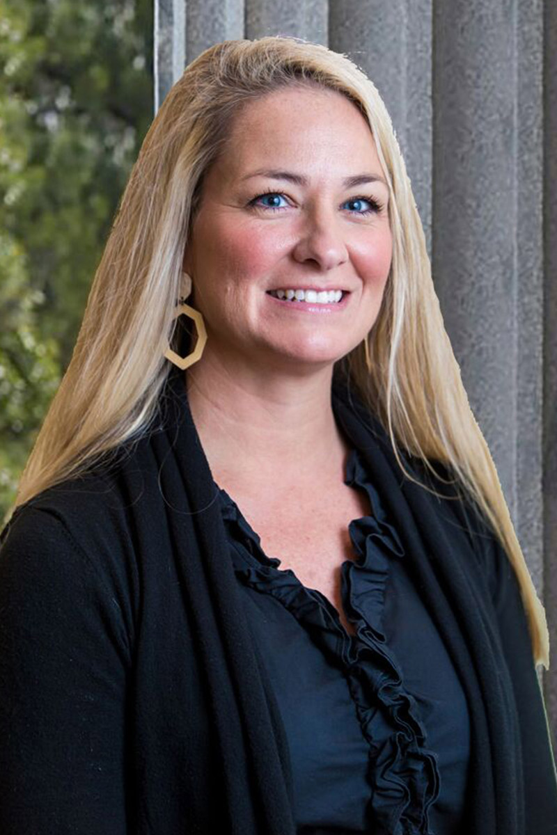 Team - Cypress Commercial & Investment Real EstateCypress Commercial ...