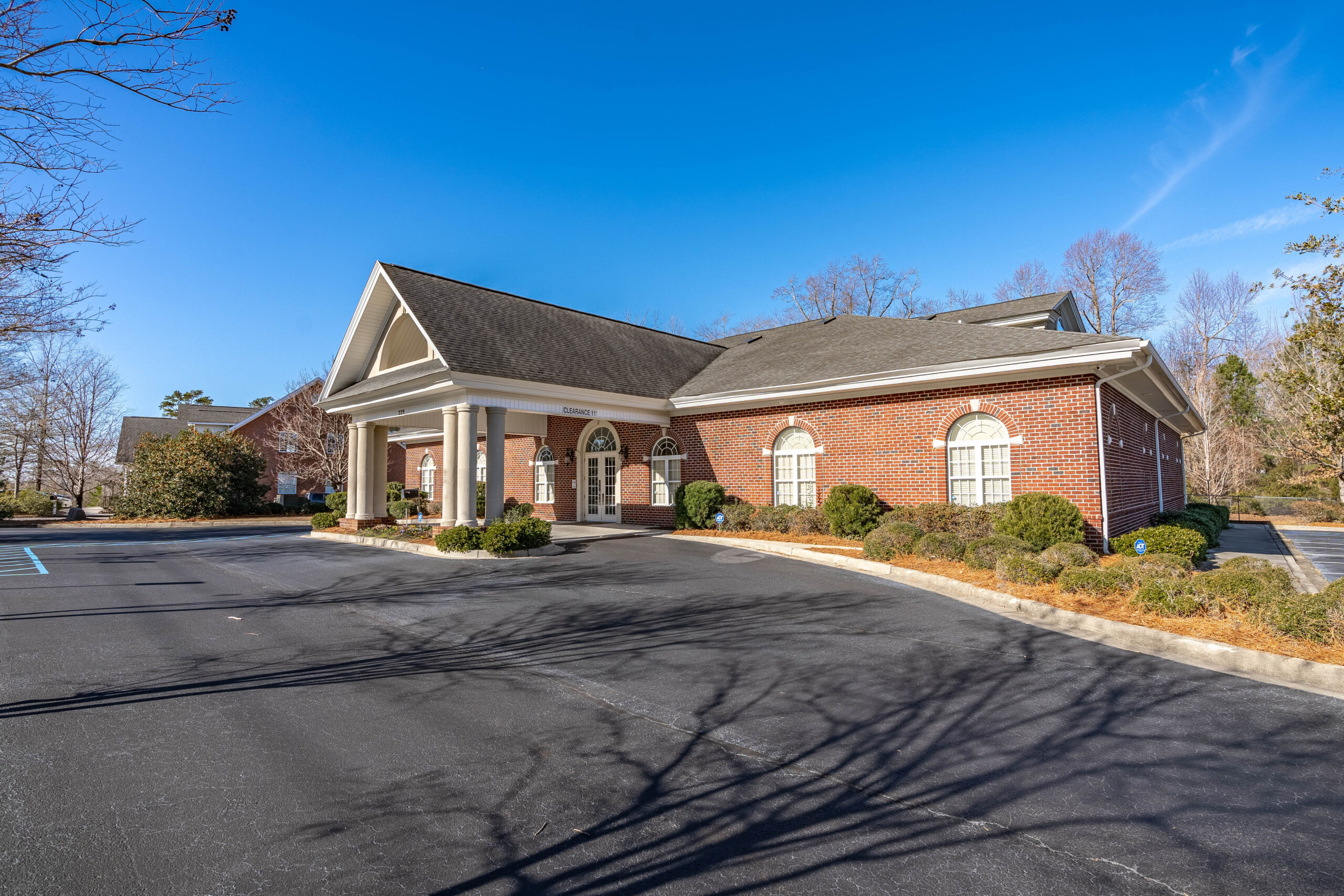 229 Longtown Road - Cypress Commercial & Investment Real EstateCypress ...